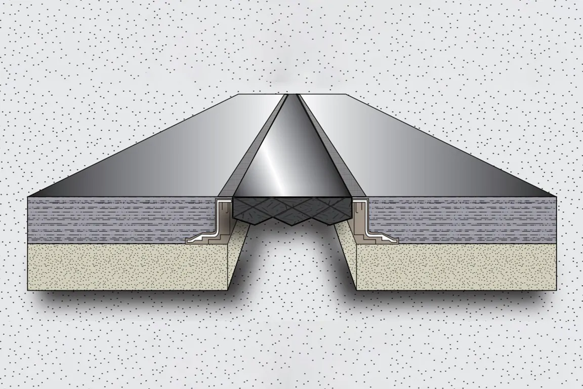 Considerations for installing flooring over flooring joints | Bostik ...