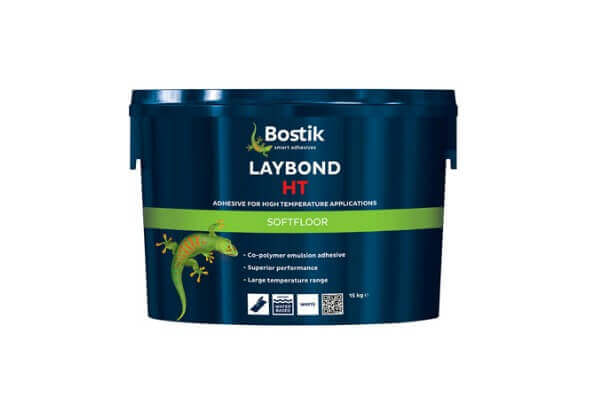 Products - Bostik Pro Flooring