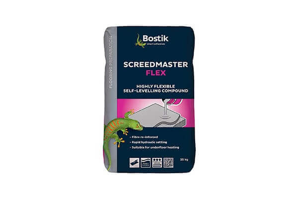 Products - Bostik Pro Flooring