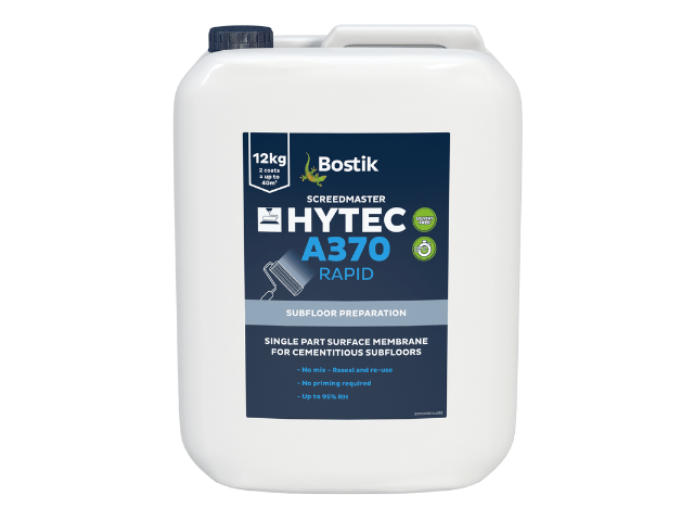 Surface Membranes | Products | Bostik Pro Floor