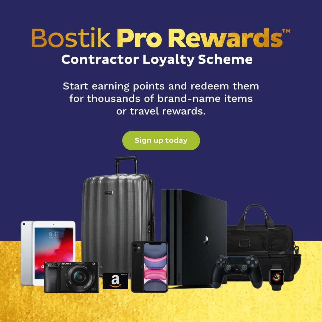 Subfloor preparation and floor adhesive products